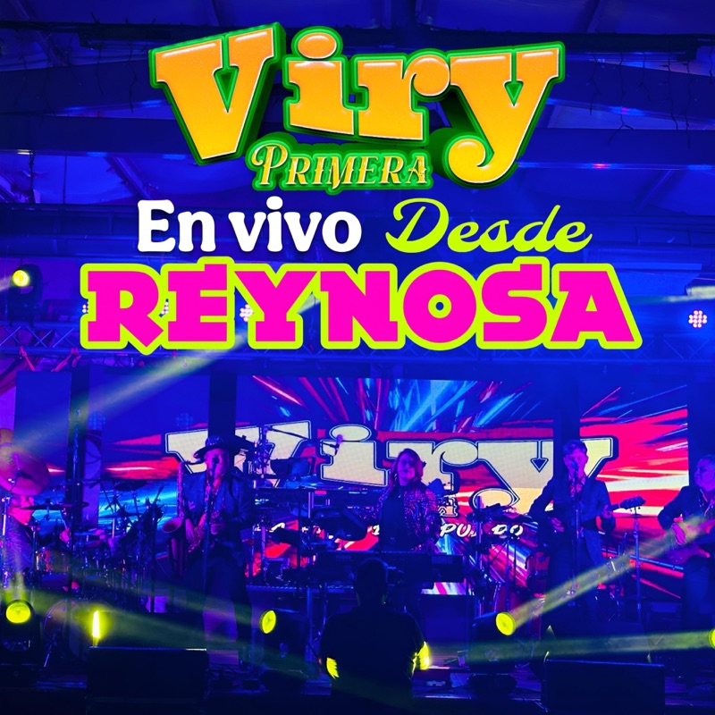 Popurrí Saca Petróleo: Magdalena / La Burra Tuerta / Que Chulo Meneo ...