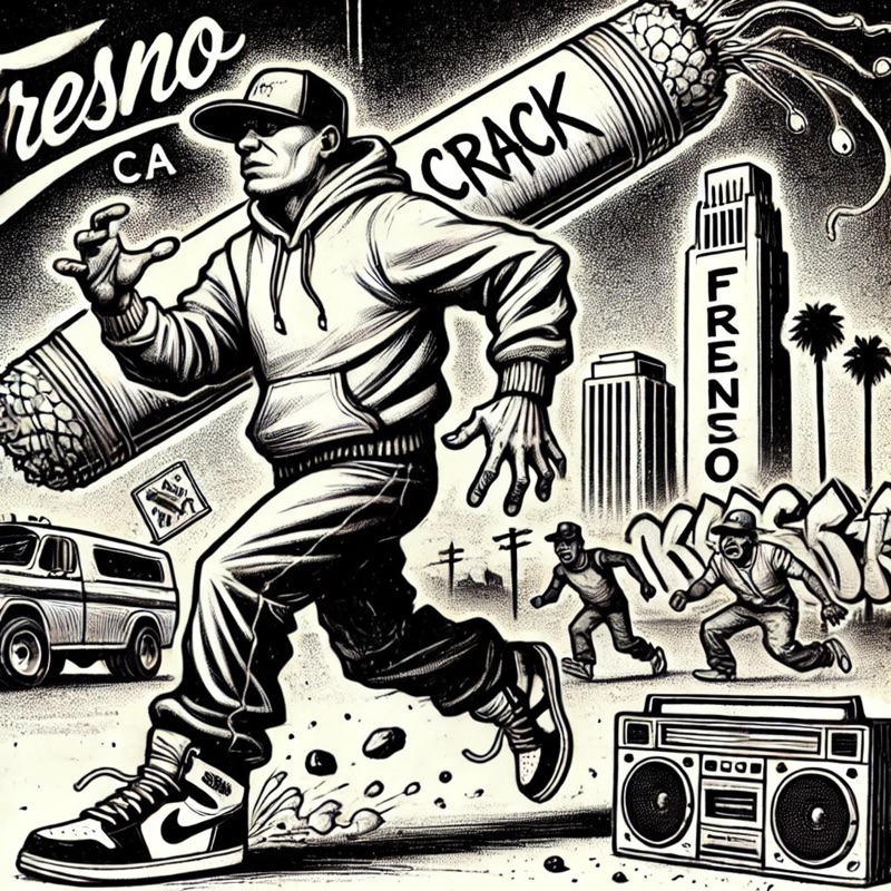 30 days sober - Terri Skillz: Song Lyrics, Music Videos & Concerts