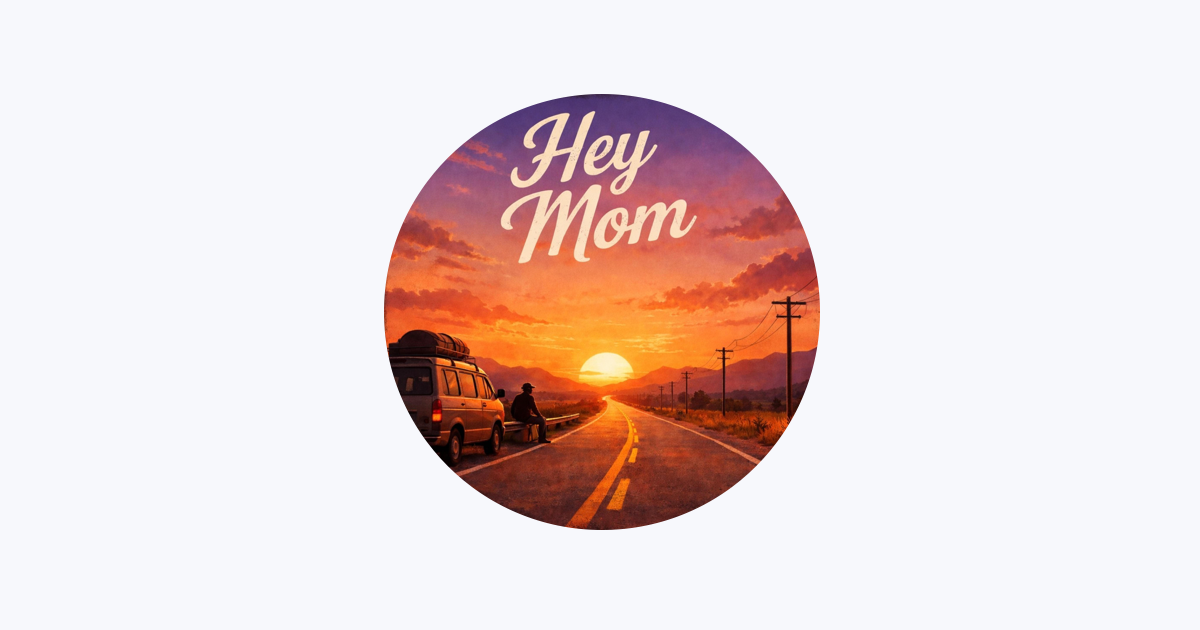 ‎Kevin Schumann – Apple Music