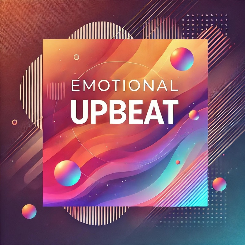 Gravity of Hope - GMCEE Beats: Song Lyrics, Music Videos & Concerts