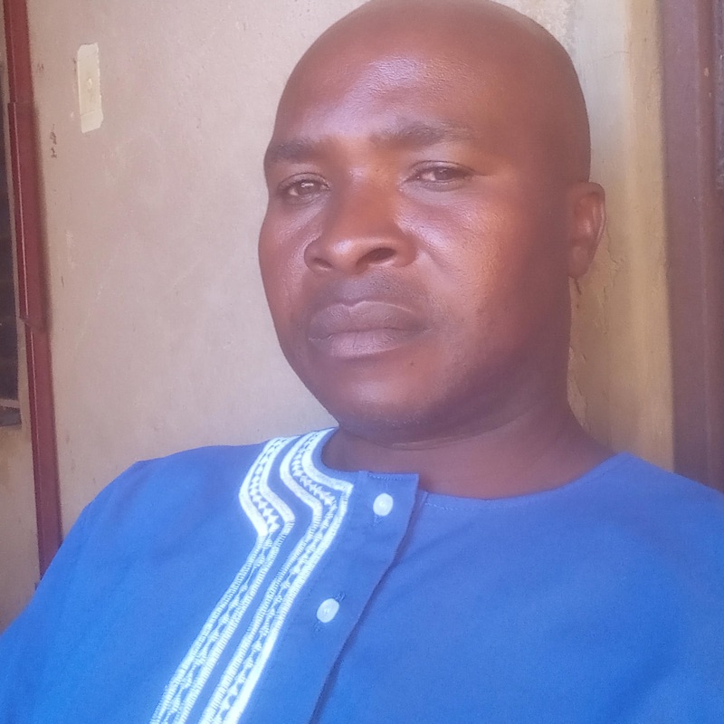 Murena Angasitende - Naphy M Manenzhe: Song Lyrics, Music Videos & Concerts