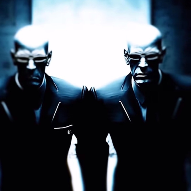 What is the next step of the operation? (Locked in Alien meme) - Jazzos ...