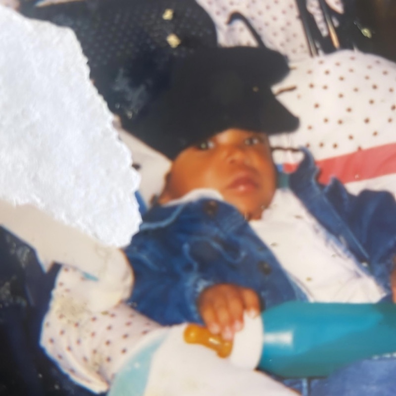 Womp womp - Mte: Song Lyrics, Music Videos & Concerts