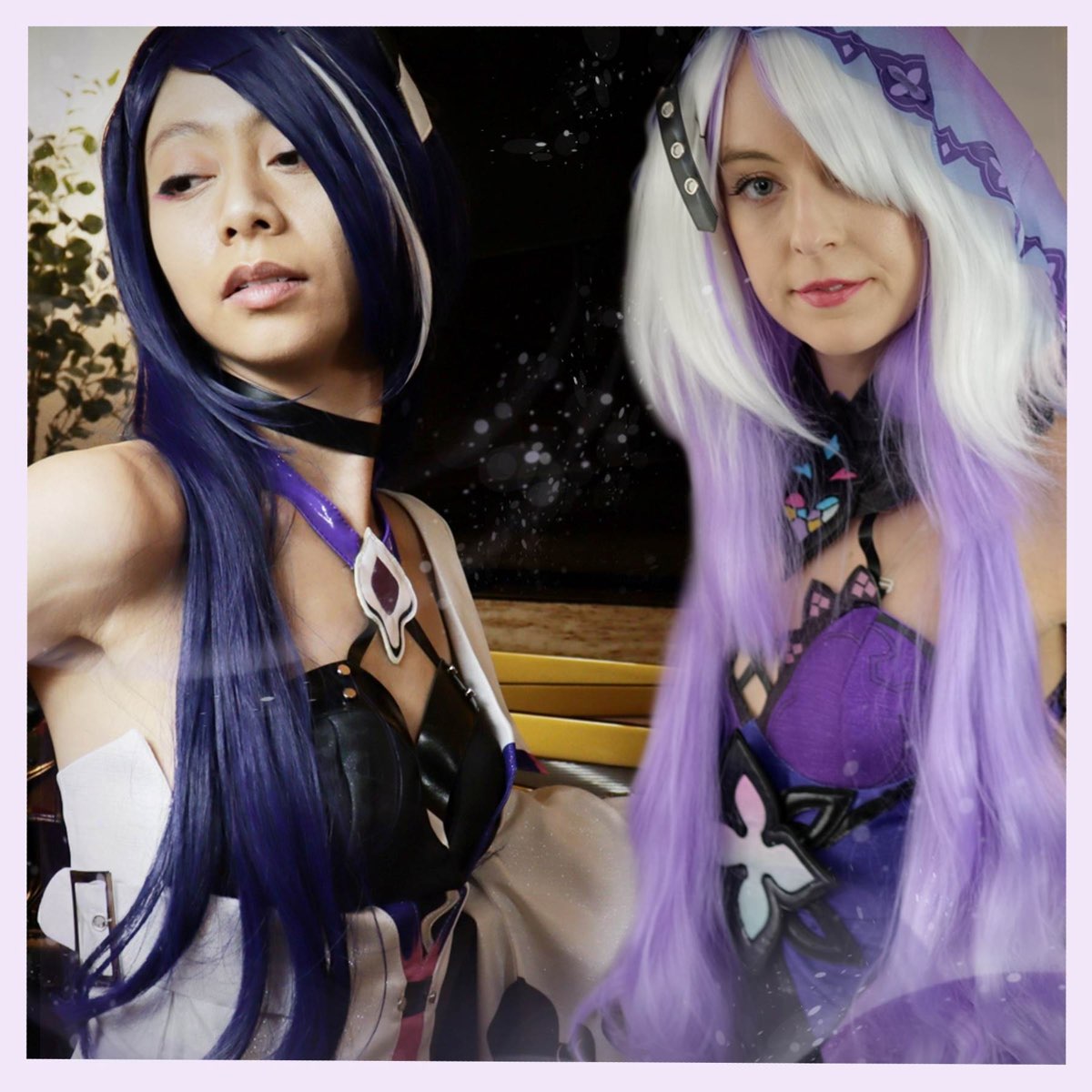 ‎Rondo Across Countless Kalpas (From "Honkai: Star Rail") [feat ...