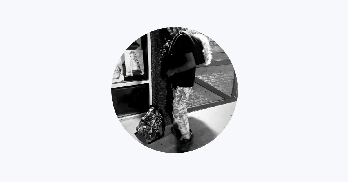 ‎SGS THE LABEL - Apple Music