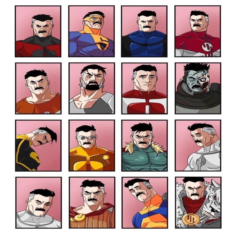 VARIANT WAR - DARTH KNIGHTFALL: Song Lyrics, Music Videos & Concerts