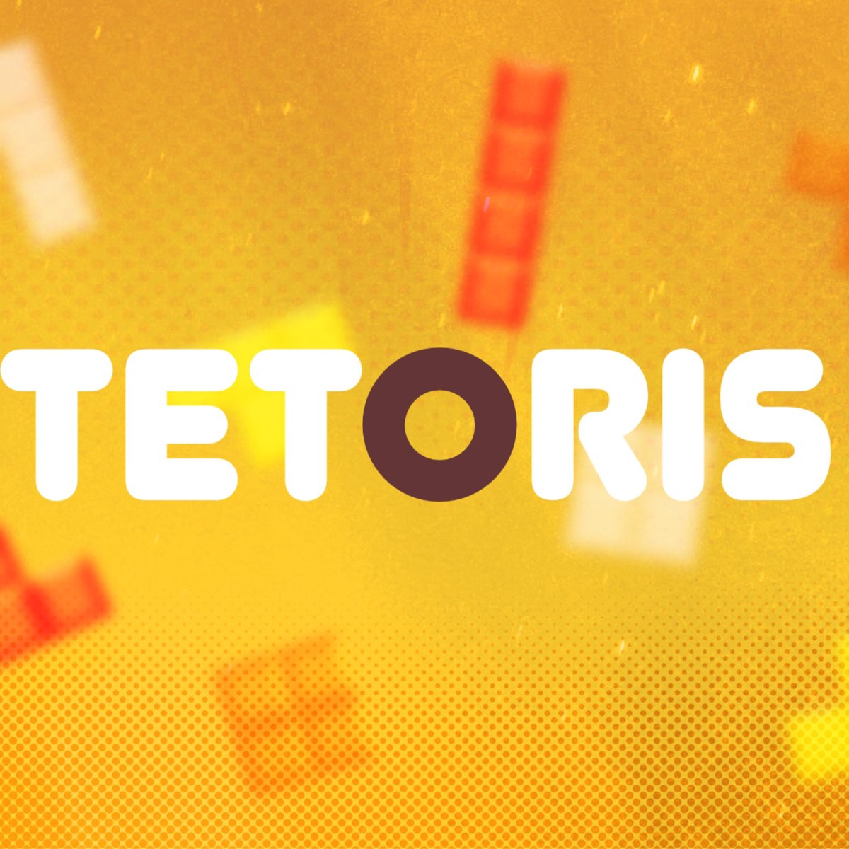 ‎Tetoris - Single - Album by Rinovane - Apple Music