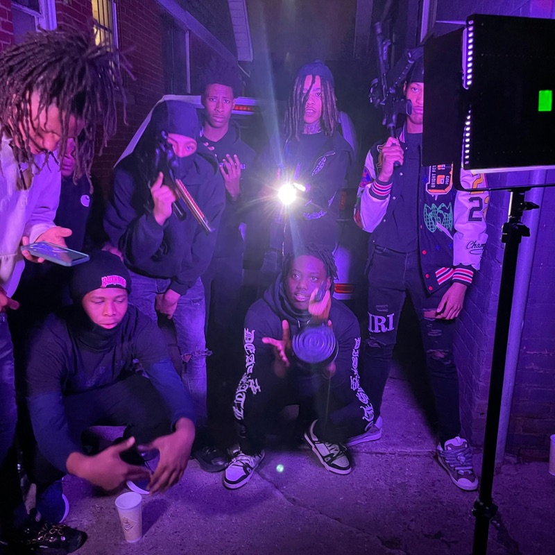 Navy Function - Richshawnn: Song Lyrics, Music Videos & Concerts