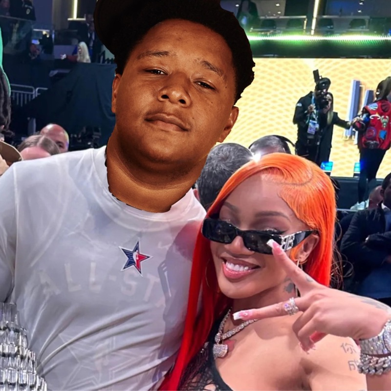 City Boy Anthemm - MDG: Song Lyrics, Music Videos & Concerts