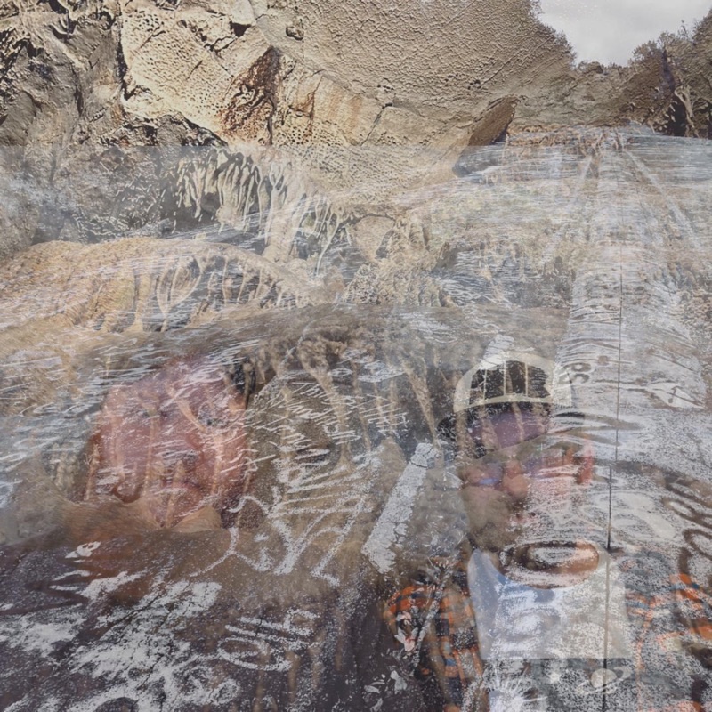 Purgatory, like you've never seen - JRJW: Song Lyrics, Music Videos ...