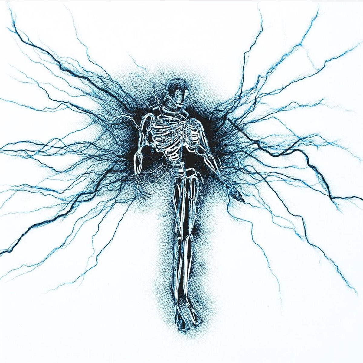 ‎AIN'T NO CAP - Single - Album by SNOWMAN - Apple Music