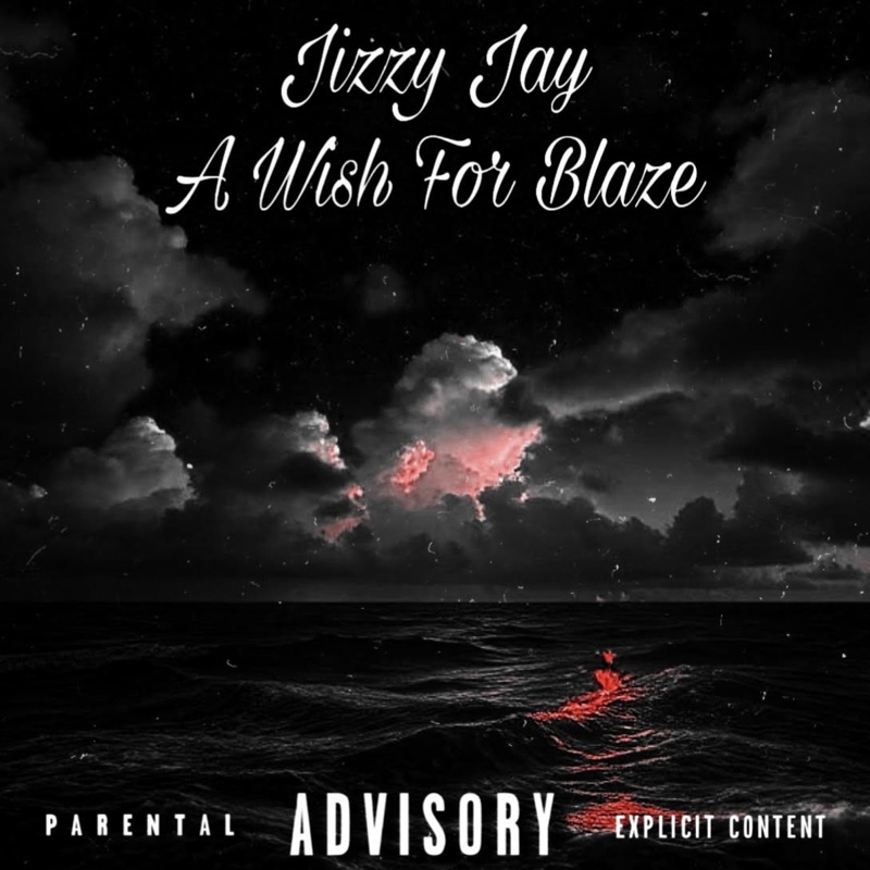 New Check, New Money - Jizzy Jay: Song Lyrics, Music Videos & Concerts