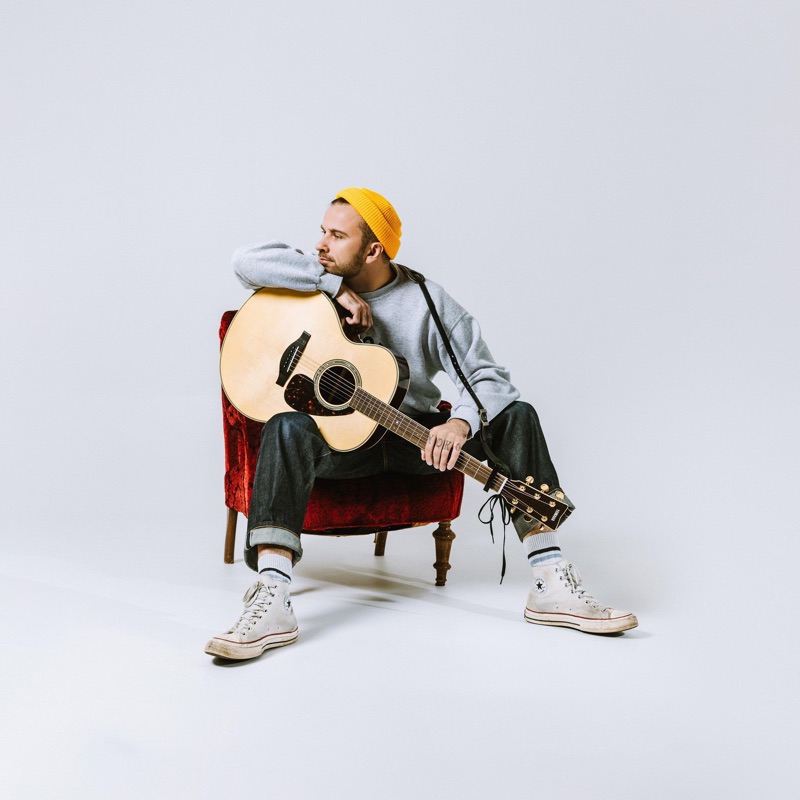 Time to Ride - Ardo Kivi: Song Lyrics, Music Videos & Concerts