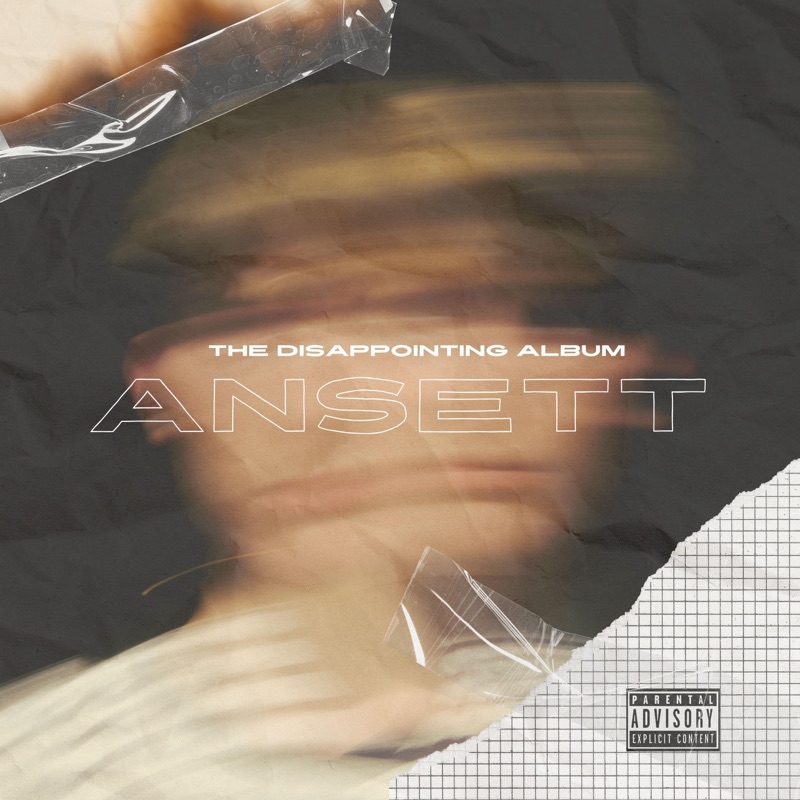 I Just Wanna Feel the Sun - ANSETT: Song Lyrics, Music Videos & Concerts