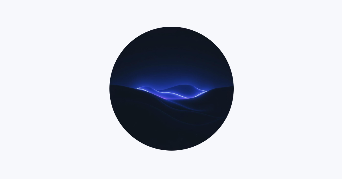 ‎Italia dance Music Radio – Apple Music