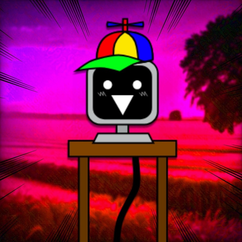 Mr. Fun Computer Sprunki Song - WHAT THE SIGMA CHRONICLES: Song Lyrics ...