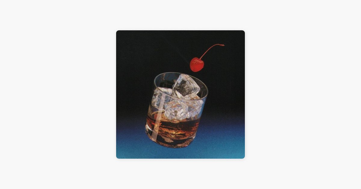 ‎Tokai - Song by what is ? - Apple Music