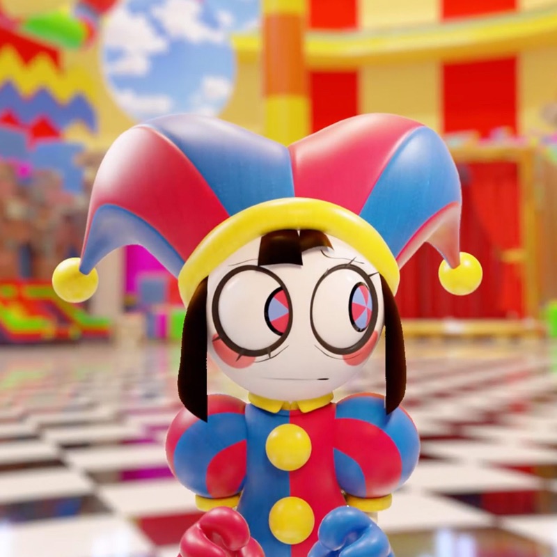 Basics In Behavior - Or3o: Song Lyrics, Music Videos & Concerts