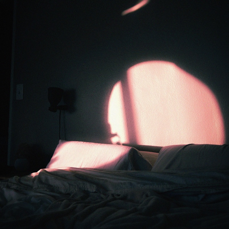 Low Battery - jeppa.: Song Lyrics, Music Videos & Concerts