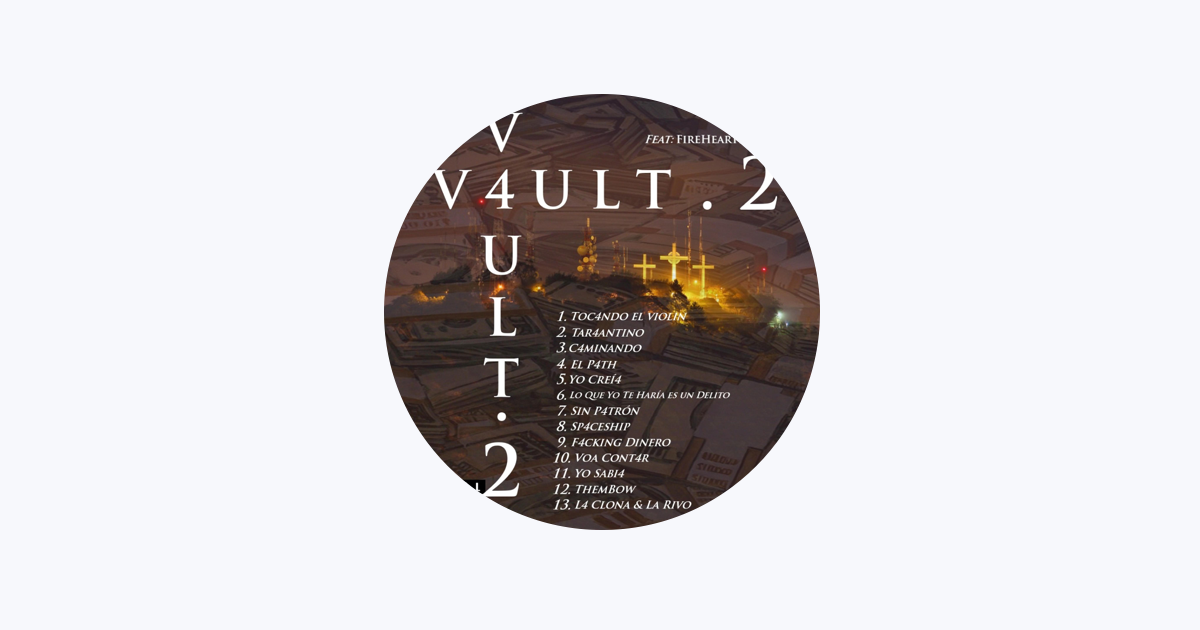 ‎D4 en Apple Music