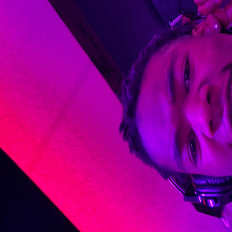 FAKE LOVE - JBbhavin: Song Lyrics, Music Videos & Concerts