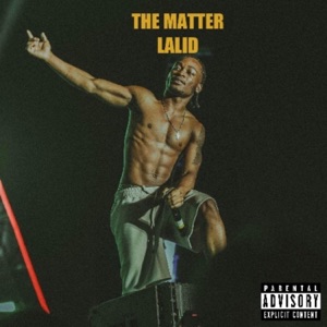 Phylz, Lalid - The Matter Mp3 Downloads