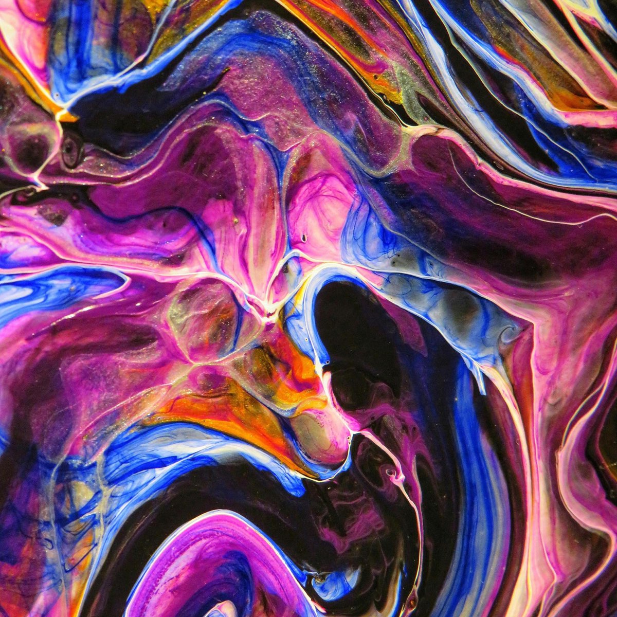 ‎Just Pen It - Single - Album by Petey M - Apple Music