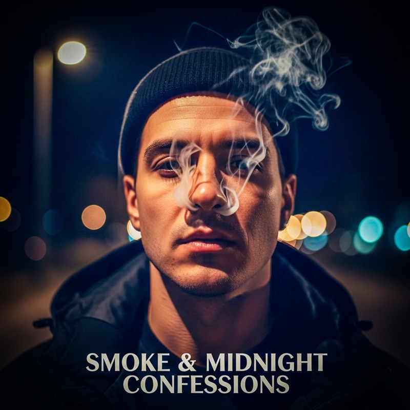 One Blunt To Rule Them All - Dylan Koss: Song Lyrics, Music Videos ...