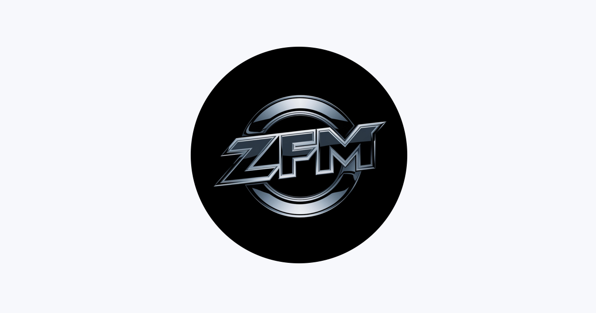 ‎ZFM - Apple Music