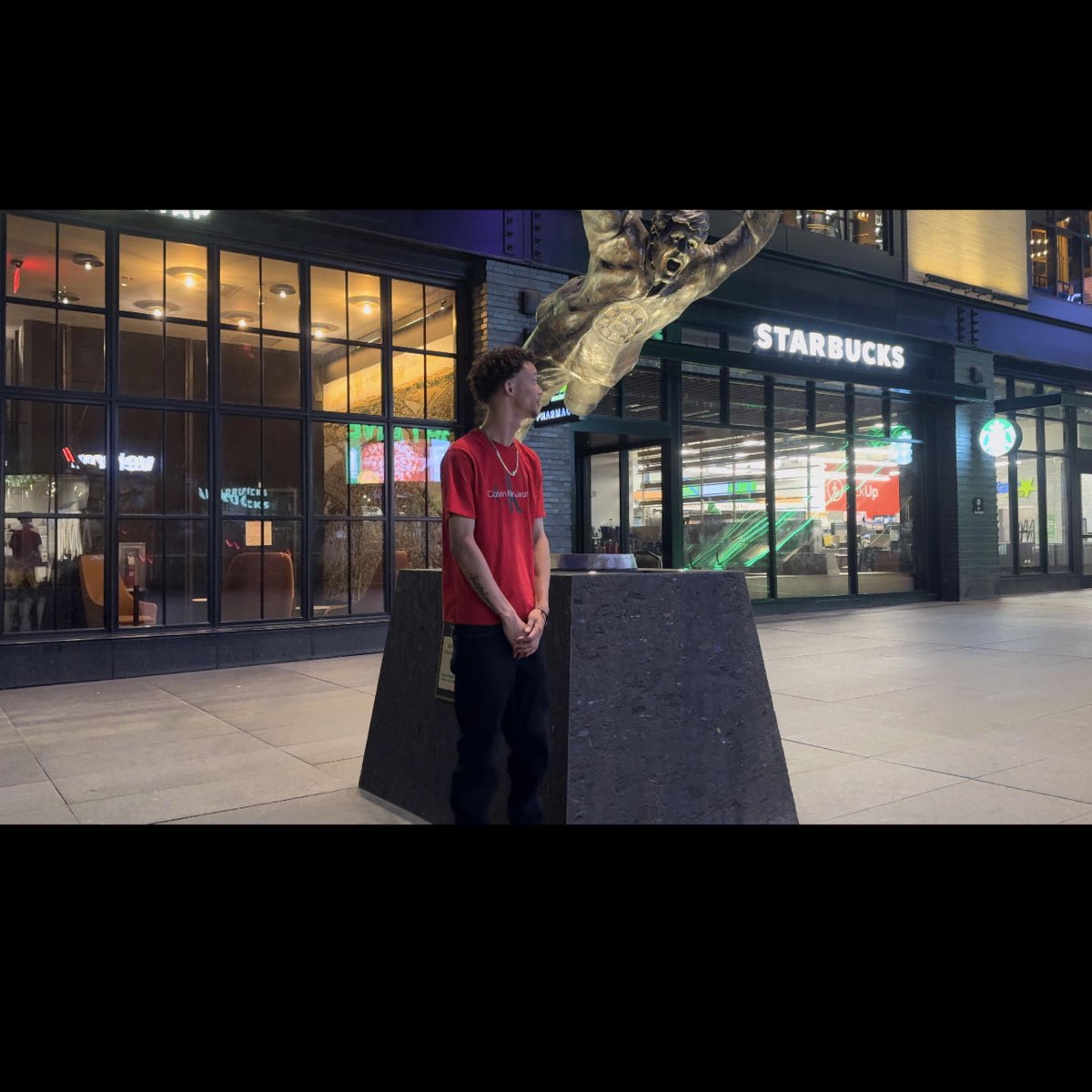 ‎Vida é foda - Single - Album by Papih Boss - Apple Music