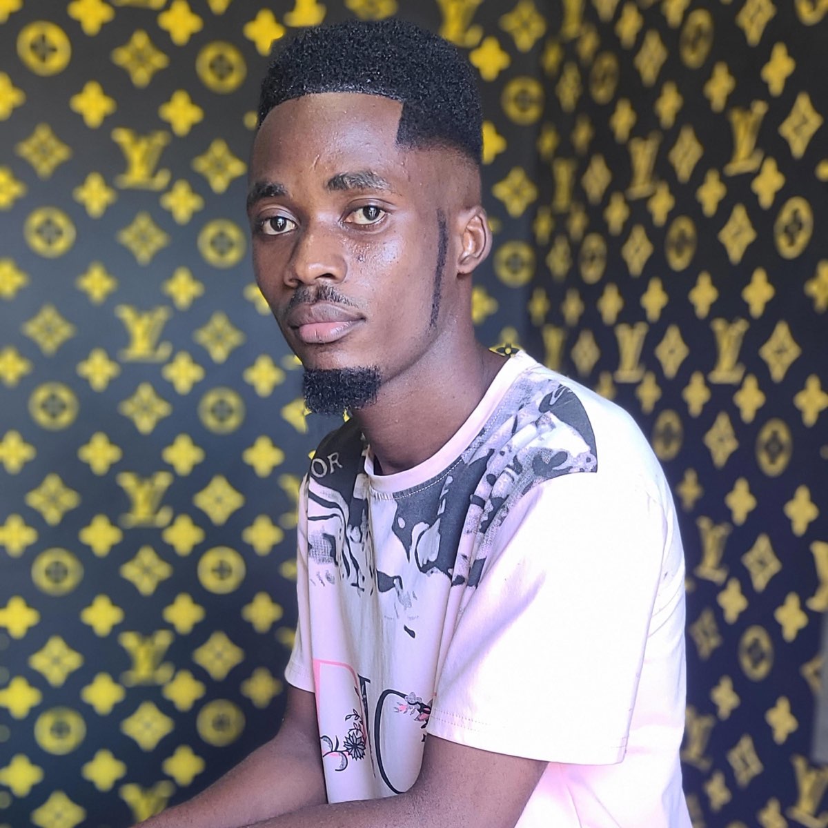 ‎Free Beats - Album by Master Remark - Apple Music