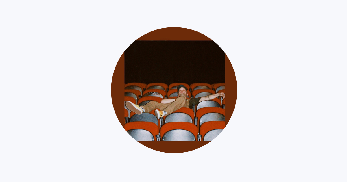‎Michele Barbieri - Apple Music