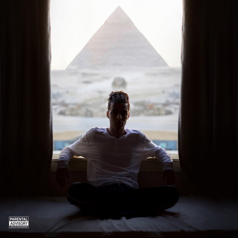 Ya Moslmen - Muhab: Song Lyrics, Music Videos & Concerts