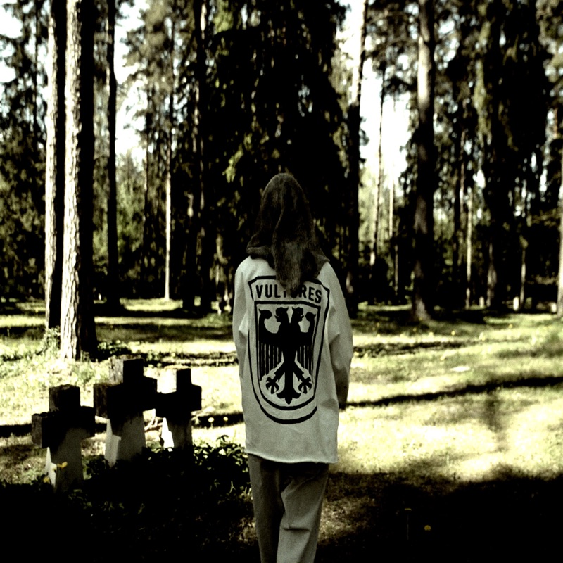 cowboyclicker — lifestyle: тексты песен, клипы и концерты