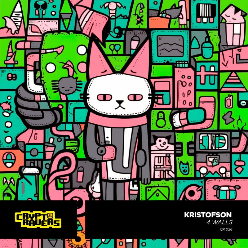Safe Place - Kristofson: Song Lyrics, Music Videos & Concerts