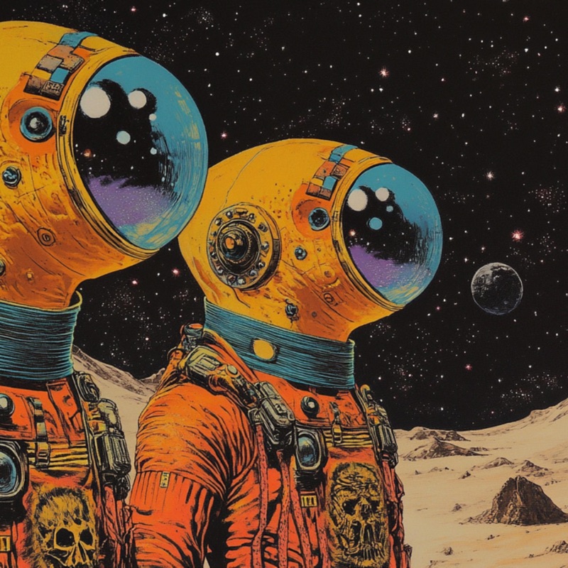 Sandstorm - Hyperdrive Sound: Song Lyrics, Music Videos & Concerts