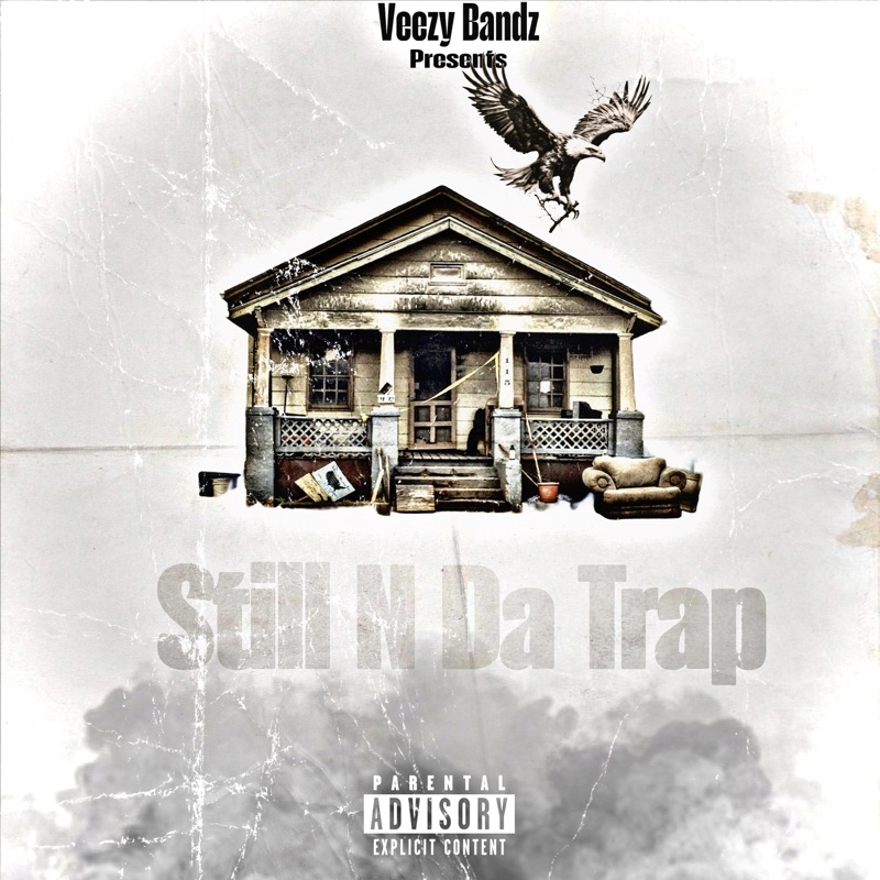 Plane Jane - Veezy bandz: Song Lyrics, Music Videos & Concerts