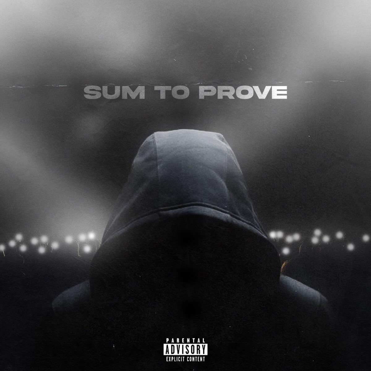 ‎Sum To Prove - Album by NSA Kaz - Apple Music