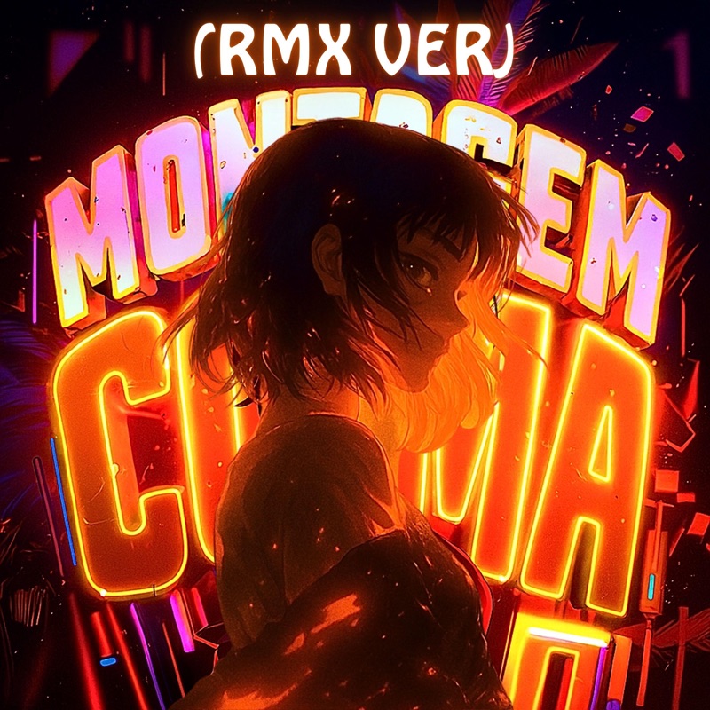 MONTAGEM COMA (SUPER SLOWED) - sayuruxt: Song Lyrics, Music Videos ...