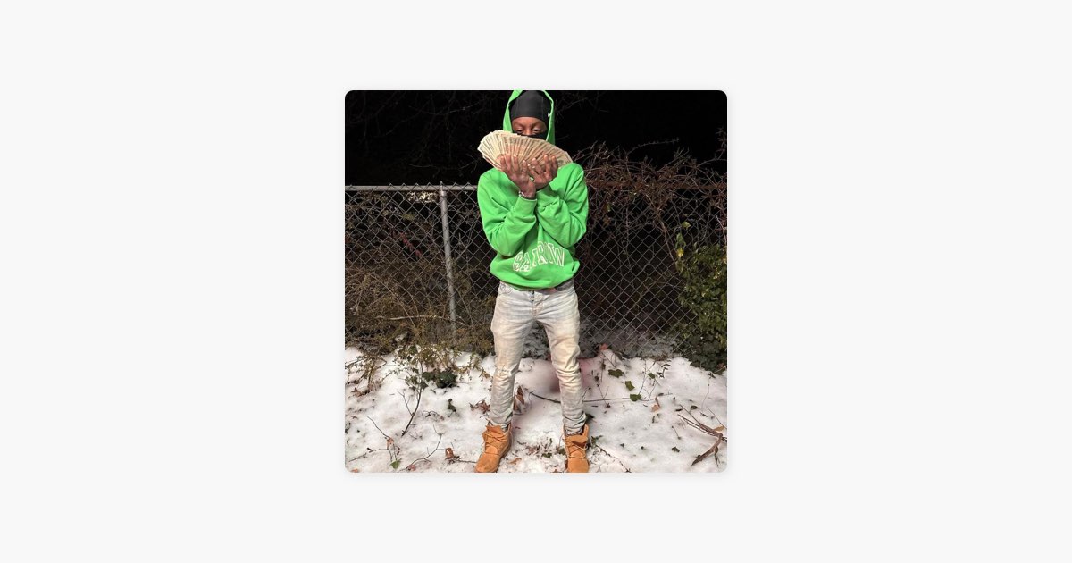 ‎Raq Baby (Bodies On The Stick) - Song by SpoofWorker - Apple Music
