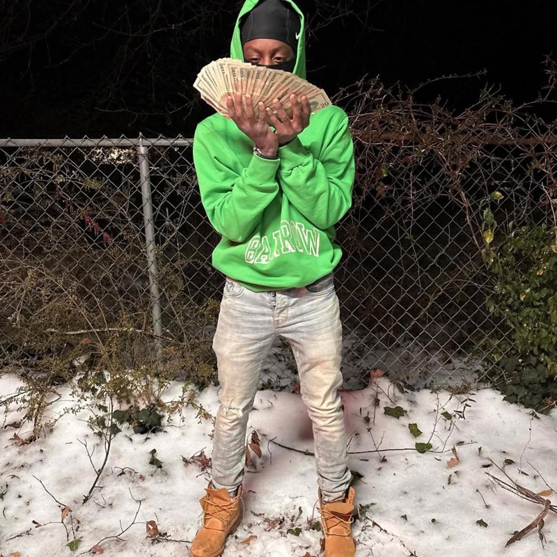 Raq Baby (Bodies On The Stick) - SpoofWorker: Song Lyrics, Music Videos ...