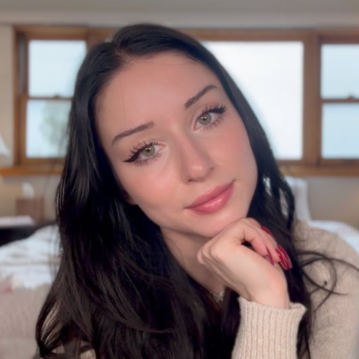 ‎remember your power - Album by The MashaKata - Apple Music