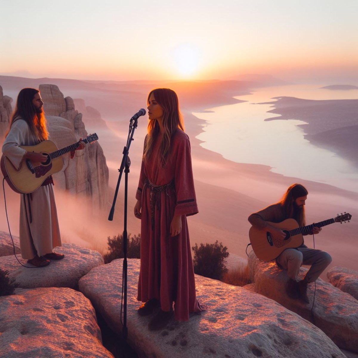 ‎Sins and Screens - Single - Album by The God Ball Music by Chris ...