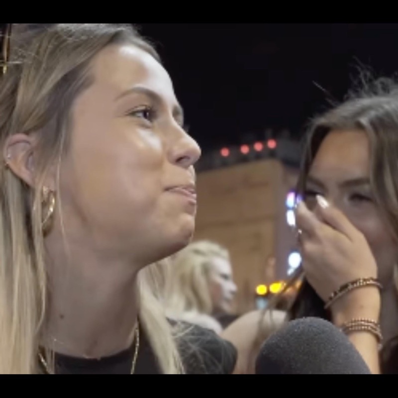 Hawk Tuah Step - Dick Gaines: Song Lyrics, Music Videos & Concerts