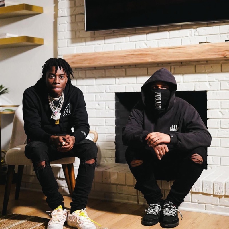 ebkjaaybo Blade Bitch - Mr EBK: Song Lyrics, Music Videos & Concerts