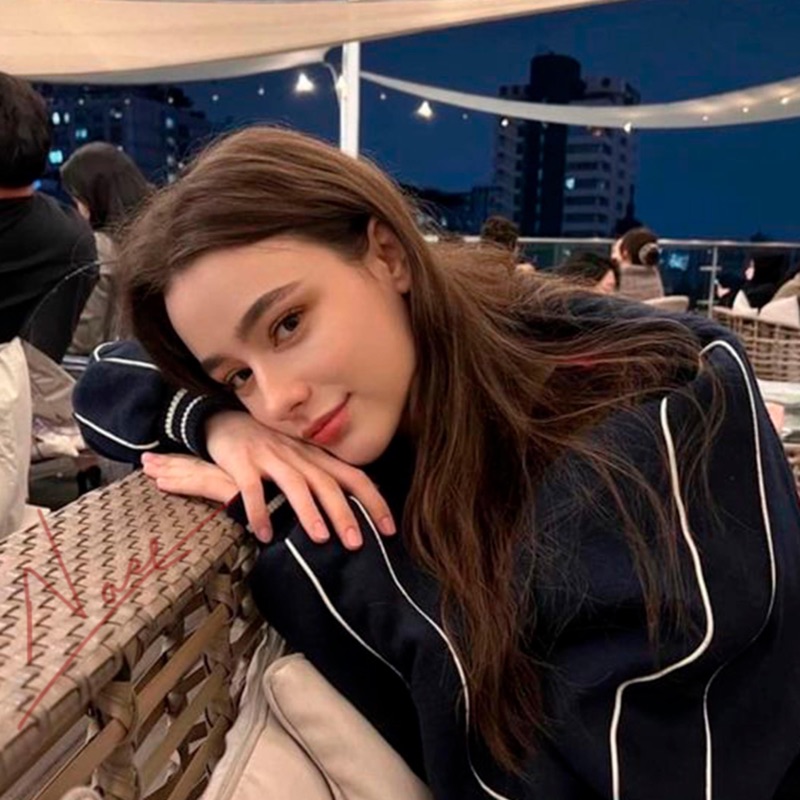 Ai você te mato (Lele papá) [Special Version] - Nase Lino: Song Lyrics ...