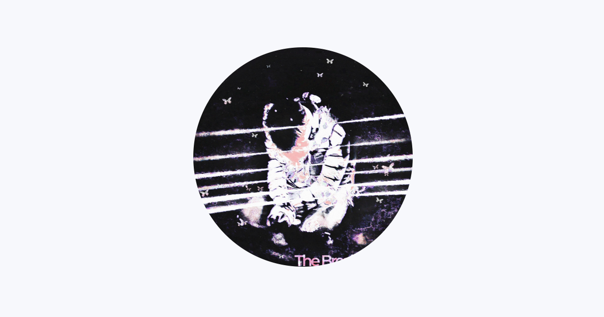 ‎Staggy - Apple Music