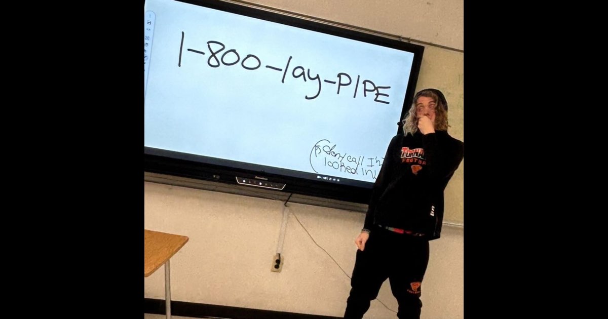 ‎Sum Different Shii - Single - Album by bkb_jay - Apple Music