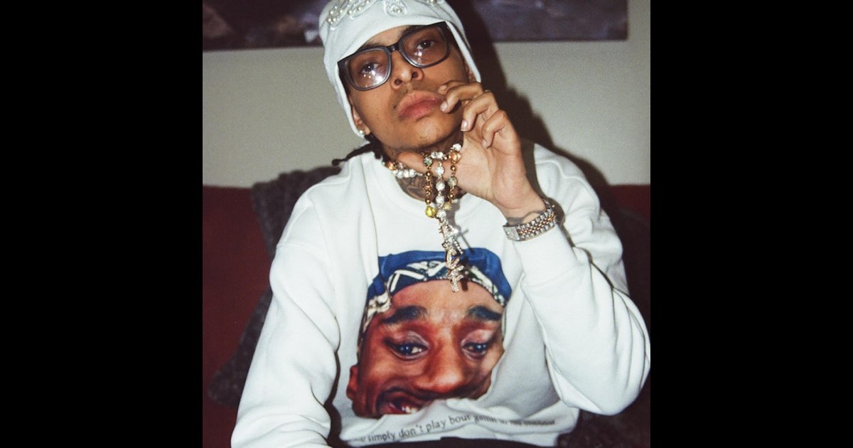 ‎Mihara Yusuhiro - Single - Album by Tony archive - Apple Music