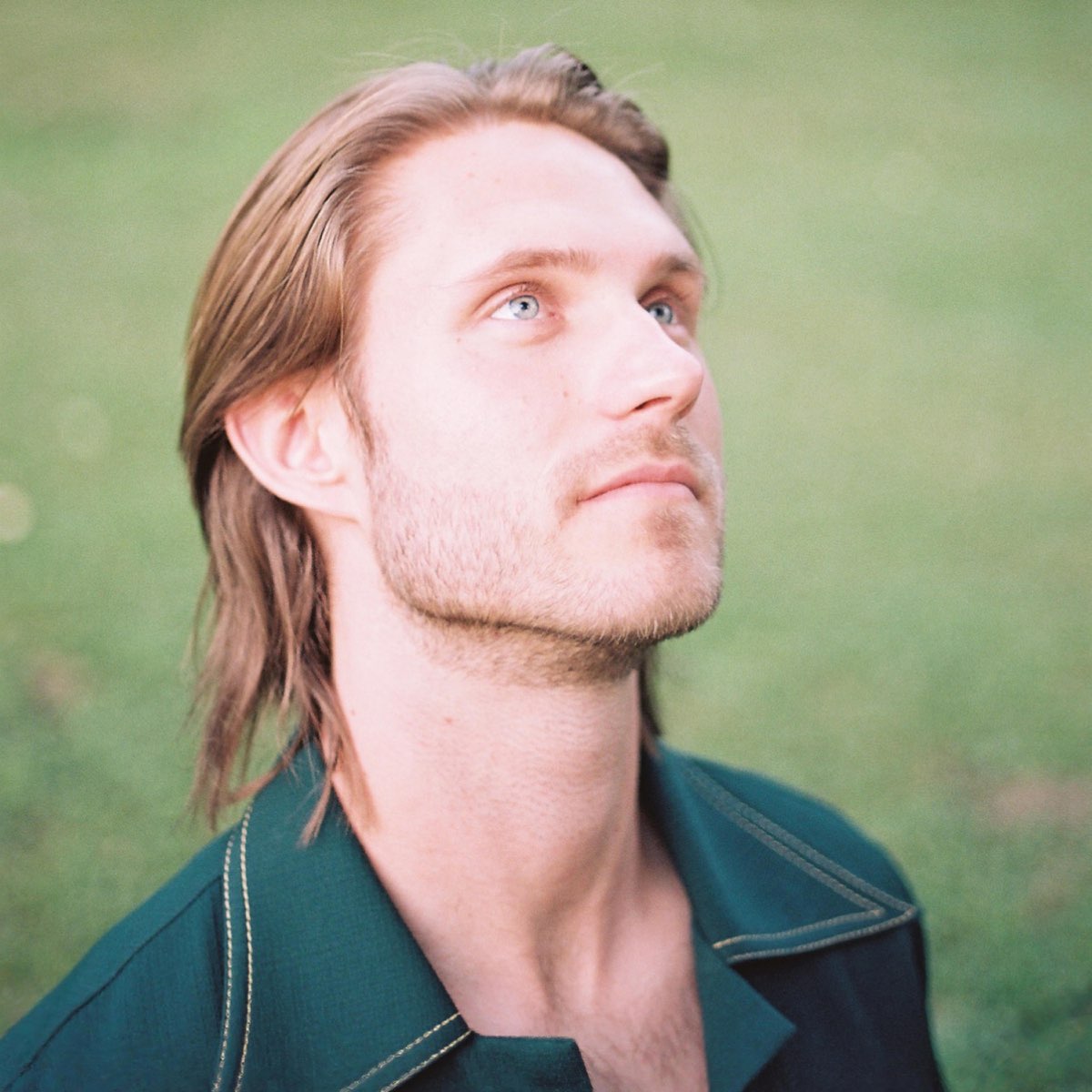 ‎Stars - Single - Album by Cade Kellam - Apple Music